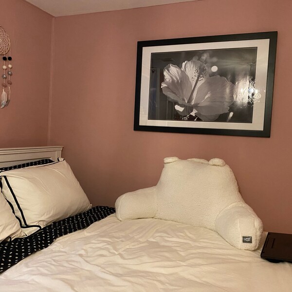 PNW Native, Makah Art, Native American Art, Pacific Northwest Indian ...