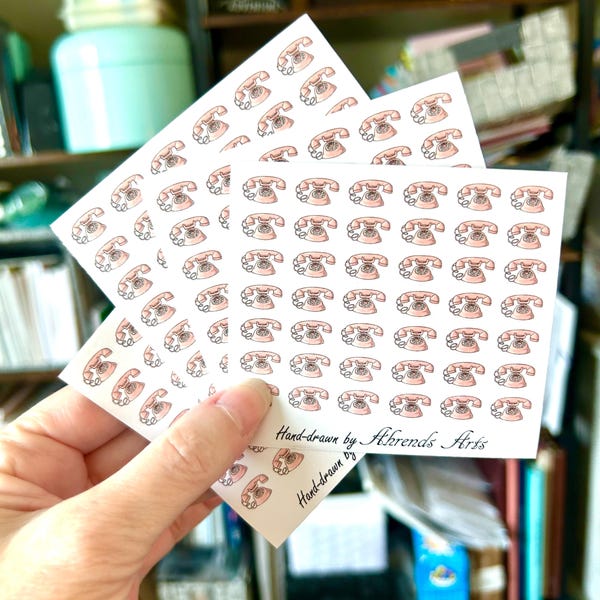 Cheerleading Practice/competition/game Planner/journal/bullet Journal ...