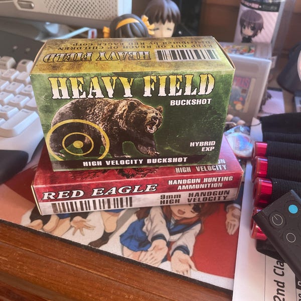 Snake / Big Boss Infinity Bandana - MGS Metal Gear Solid - Cosplay ...