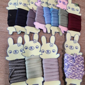 5 Yards 1/2 Gimp Braided Trim, Teal Gimp Braid, Braided Cord,braided ...