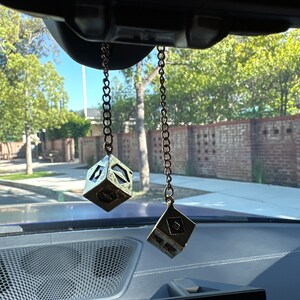 MPP Microflash Label Micro Precision Products Logo Replicated Labels ...