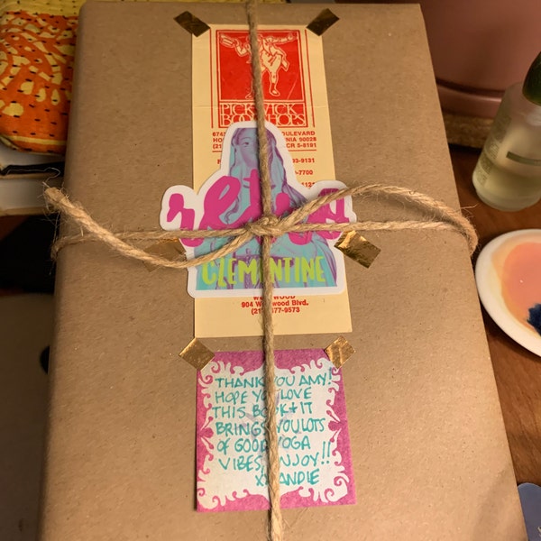 Vintage MCM SWIZZLE STICKS + Zoo Piks Cocktail Animals . Lot of 152 ...