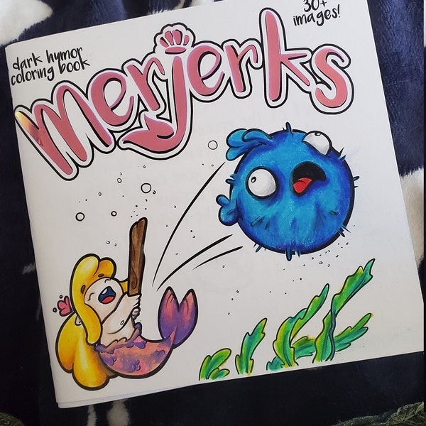 Journey June Enamel Pin With Pocket Prompts - Etsy