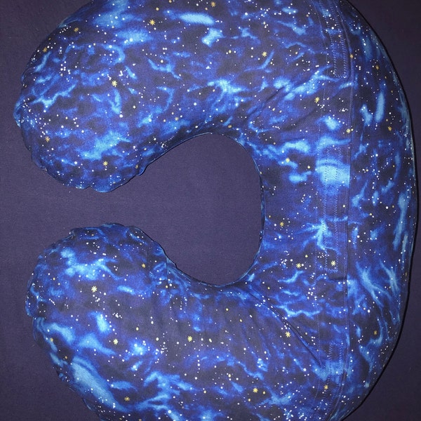 Butterick 6057 Sewing Pattern UNCUT Sizes 14-22 - Etsy