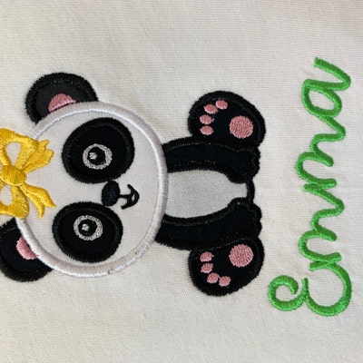 Curly Numbers 0-9plain Numbers 0 Through 9birthday Numbers - Etsy