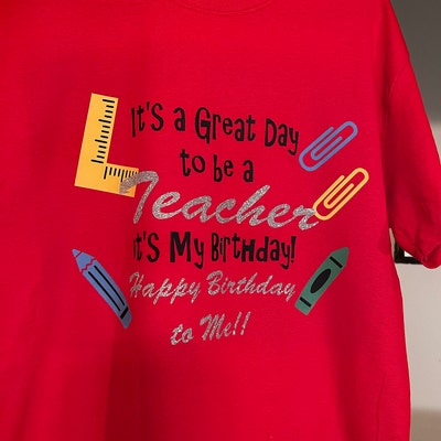 Teacher Love Valentine Svg, Png, Sublimation, School, Valentines Day ...