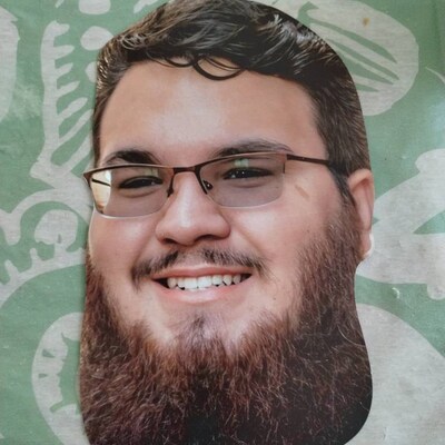 Custom Heads on a Stick Face on a Stick Custom Bachelorette Party Decor ...