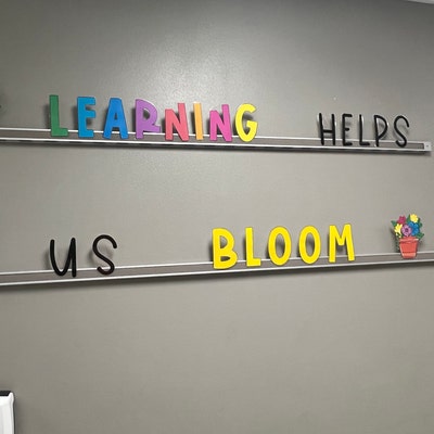 Popsicle Theme Bulletin Board and Door Kit Anything is Popsicle With ...