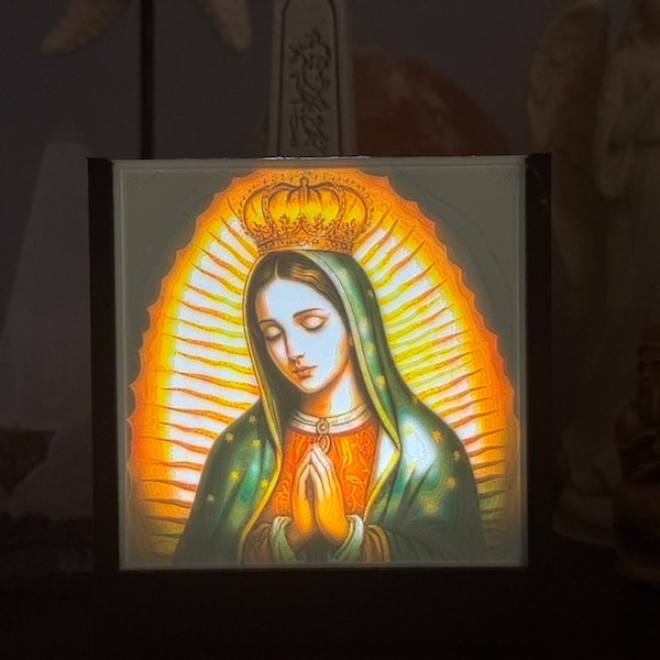 Big Thimble Decor – 3D Printed Monopoly Style Token, 2, 5, 8 Inches, 15 ...