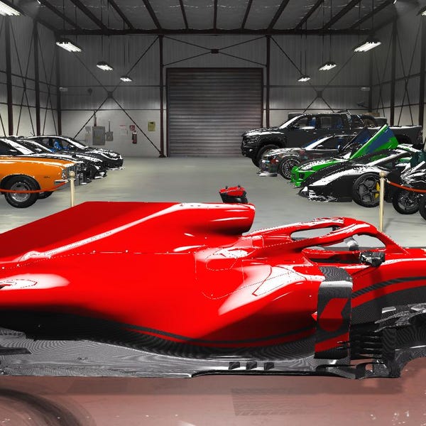 UK EUP Pack | Male and Female Police and EMS | Fivem Ready | 7GB Pack ...