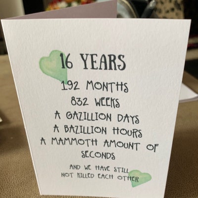 Graduation Card for Teacher Graduation Card, Graduation Teachers ...