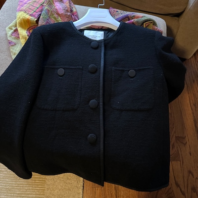 Velvet Buttons, Red Velvet Fabric Buttons, Shank, Pinback, Flatback ...