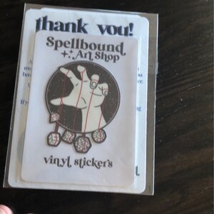 Spell Inspired Enamel Pins DND Pins TTRPG Pins - Etsy