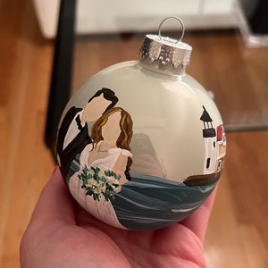 There is No Butter Pop Than You funny Father's Day or Birthday Card for ...