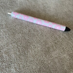 Teacher Crayon Box Magnetic Bookmark, Teacher Appreciation Gift ...