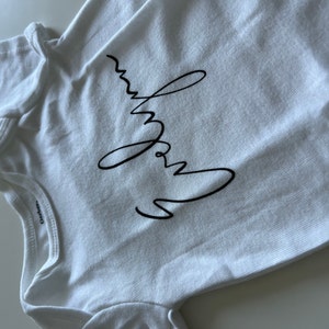 English/spanish Color Wheel Printable Poster for Playroom, Daycare ...