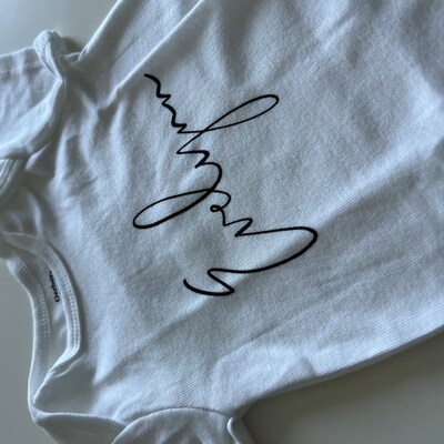 English/spanish Color Wheel Printable Poster for Playroom, Daycare ...