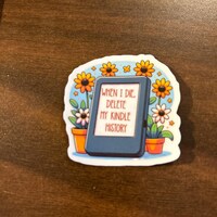 Just Pray Sticker, Bible Sticker Pack, Faith Stickers, Religious Decal ...