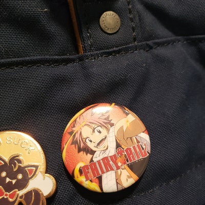 Vtuber Tongue Asset, Comes With and Without Drool, Works With Vtube ...