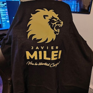 ASE Certified Master Mechanic Aluminum Sign 6 X 24 - Etsy