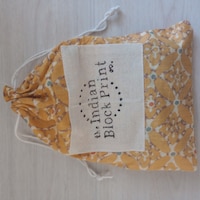 Block Craft Fabric Paint 100ML - Etsy UK