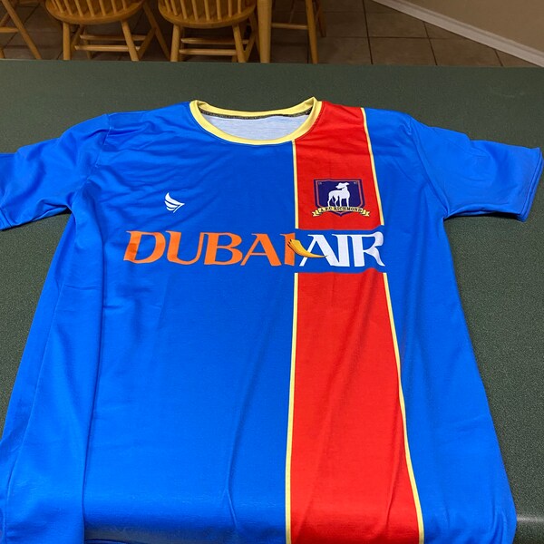 Michael Scott Wedding Card - Etsy