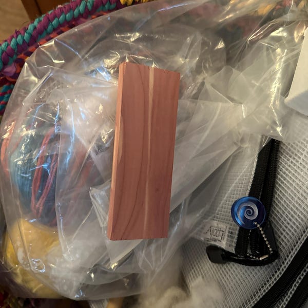 24pc Aromatic Cedar Planks READY TO SHIP, Cedar Block, Eastern Red ...