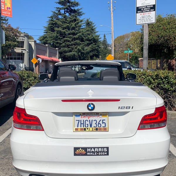 Protect Our Constitution, Printable Sign, No Oligarchs, Anti Fascist ...