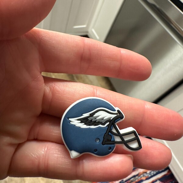 Central State Marauders Shoe Charms Collegiate Black College (CSU) - Etsy