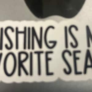 Lowkey Thriving Stickers Happy Sticker Grind Entrepreneur - Etsy