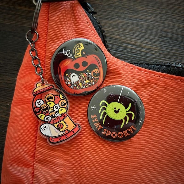 Flatwoods Monster Vinyl Sticker | Flatwoods Monster Sticker | Braxie ...