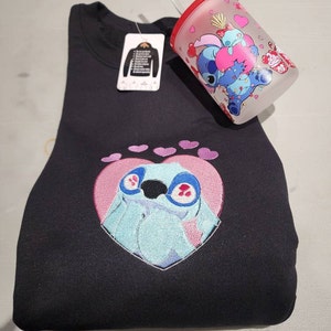 Jack Applique Embroidery Designs, Pumpkin King Jack Skull Face Applique ...