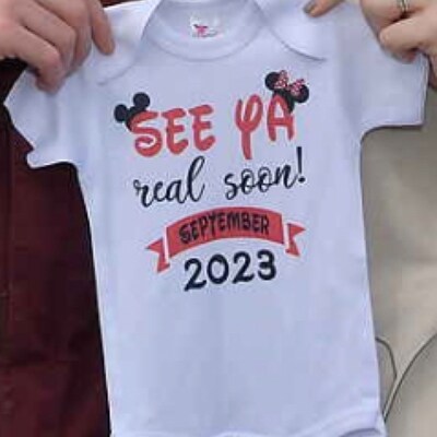 Classic Winnie the Pooh and Piglet Bath Time Sticker - Etsy