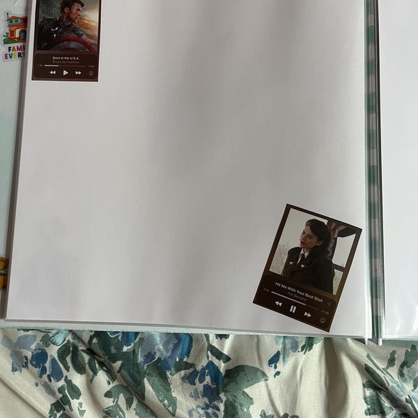 Super Mario Bros Movie Stickers - Etsy