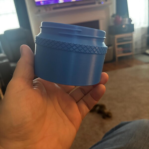 Focal Sticks for Fiber / CO2 / Diode Lasers Range From 60mm to 450mm - Etsy