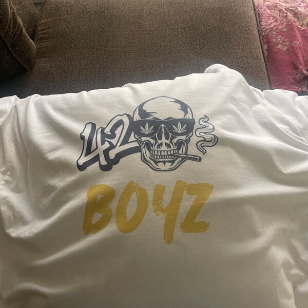 Smashing Football Svg File | Football Svg | Football Clipart | Football ...