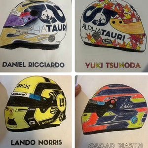 Year 3000 Sticker Fangirl Jonas Brothers Sticker for Laptops, Water ...