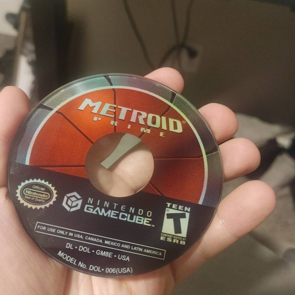 Video Game Glass Coasters - Gamecube, Playstation, Dreamcast, Xbox ...