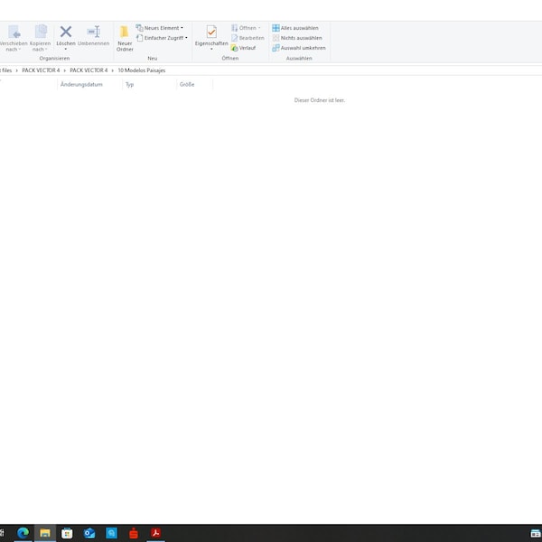 170+ Car Svg Bundle, Retro Car Silhouette Svg, Sports Car Svg, Classic ...