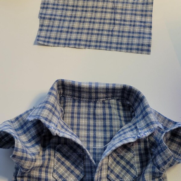 Pillbox Hat Sewing Pattern Dolls Pattern for Dolls Like Our Generation ...