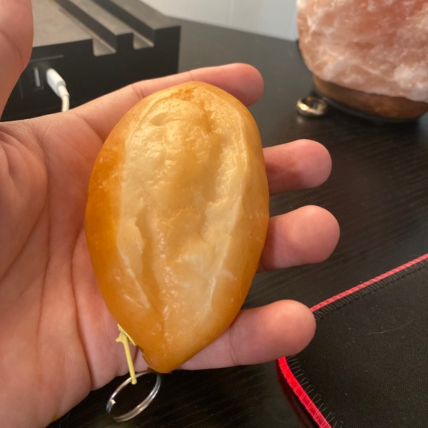 Mini Biscuit Ranch BBQ Dipping Sauce Pickles Waffle Fries 3d Printed ...