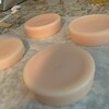 DIY Solid Conditioner Bars - Etsy Canada