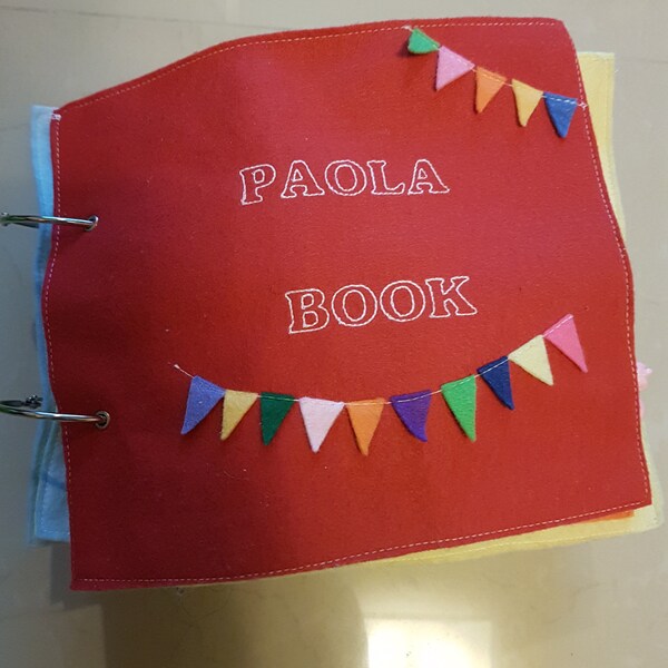 Ant Unit Lesson Printable, Parts of an Ant, Ant Anatomy, Types of Ant ...