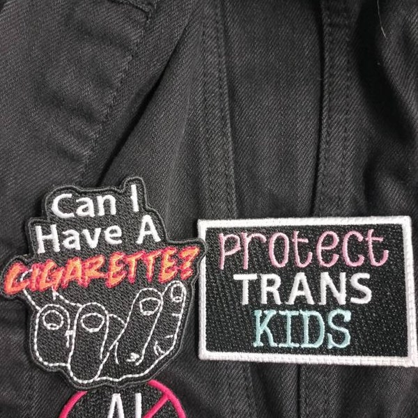 Dnd Merit Badge, Dungeons and Dragons Achievement Patches, Table Top ...