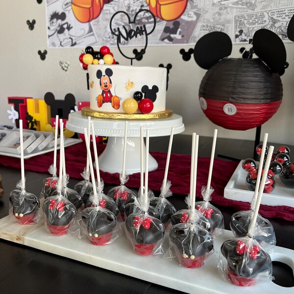 Glitter Cake Pops. Disco Cake Pops.glitter Party.glitz and Glamour ...