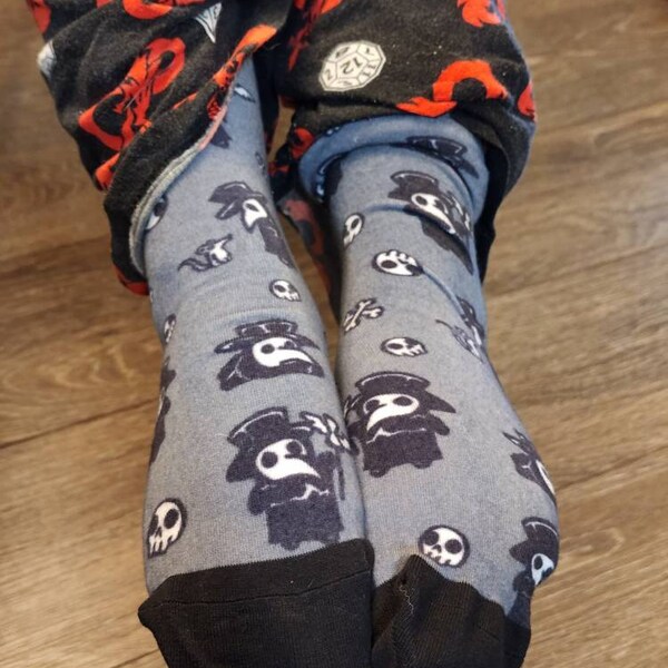 Steampunk Bat Shoulder Armor - Etsy