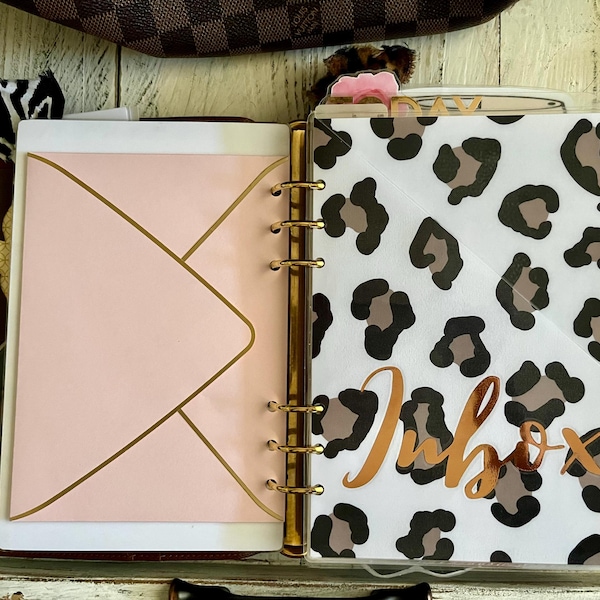 I Can Do All Things Through A Verse Taken Out of Context Sticker for ...