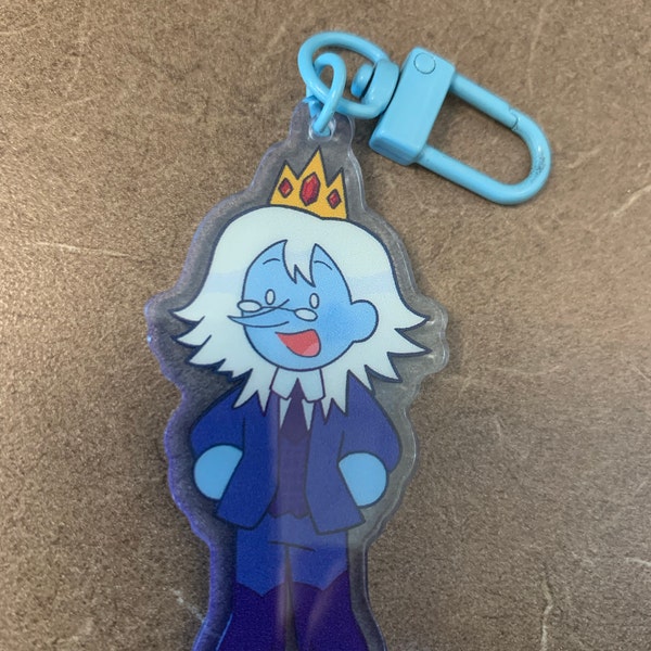 Gravity Fall Bill Cipher Prison Bill Sticker - Etsy