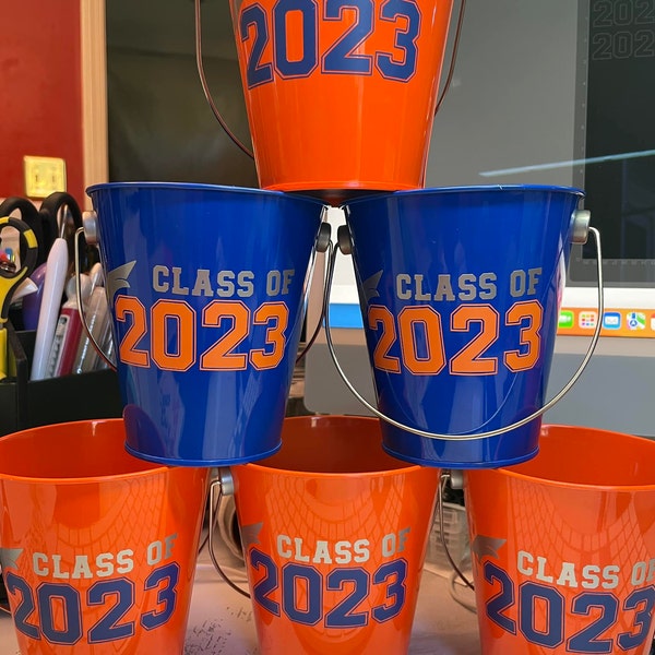 Graduation Svg Class of 2023 Svg Graduation Cut File Graduation Cutting ...