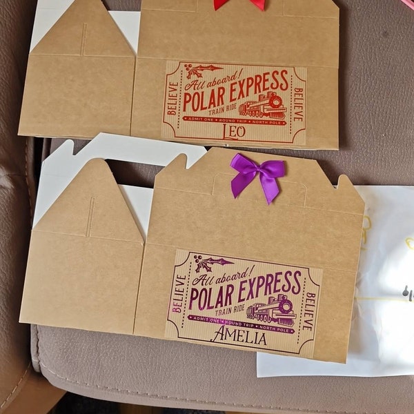 Las Vegas Hangover Kit Bags | Wedding Recovery Kit | Hen Party ...